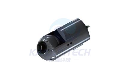 China 1920 X 1080 SS Underwater Security Camera Network PTZ Dome Full Hd Zoom Camera for sale