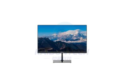 China 1920 X 1080 CCTV Monitors 250cd/M2 21.45 Monitor Cctv Lcd Monitor for sale