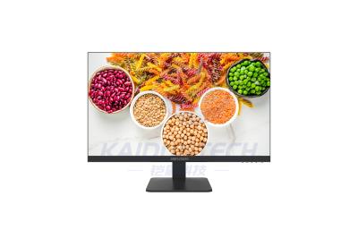 amazon 27 inch monitor
