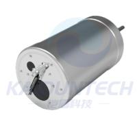 China Underwater Network HD Zoom Camera with wiper for sale