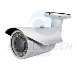 Китай 2МП внутренняя IP-камера дальнего действия, ИК-подсветка 65 м, H.265, IP66, POE продается