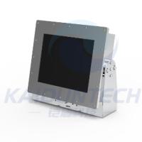 Quality 17 Inch Explosion Proof Anti-Corrosion Monitor for sale