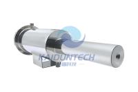 China High-temperature Resistant Semiconductor Refrigeration Camera for sale