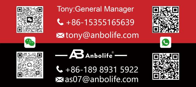 Animal Shape Mini Waffle Maker - Front View