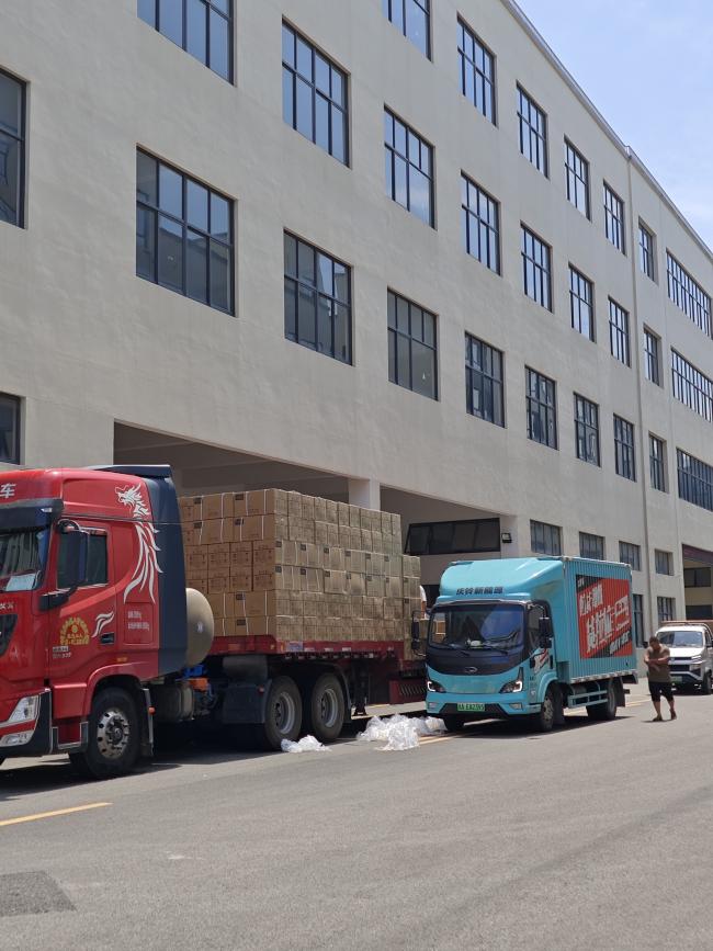 Dual-Purpose Hair Curler Straightener close-up