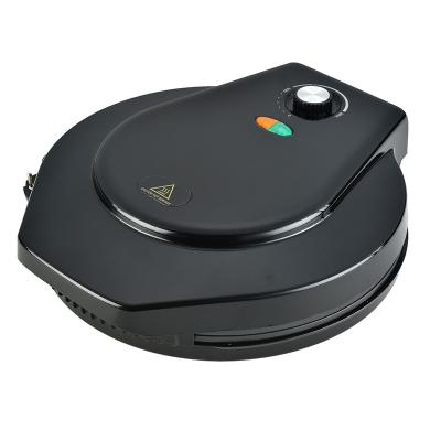 Piccolo elettrodomestico da cucina 12 pollici rotante Pizzeria elettrica