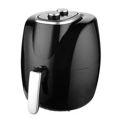 China Anbolife electric pizza maker high quality multi-function pizza maker small kitchen appliance mexico pizza oven for sale