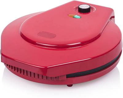 Cina Pizzeria multifunzione con controllo della temperatura regolabile Ideale per pizza Quiche Torte Crepes BBQ Forno elettrico per pizza in vendita