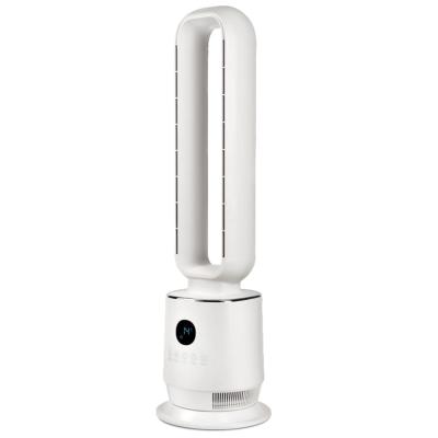 China 3 Speed Mechanical Household Electric Fans Commercial Stand Up Fan for sale