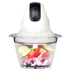 China Home Handheld Commercial Juicer Blender Chopper Portable Rechargeable for sale