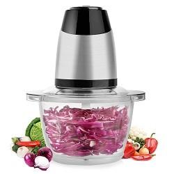 China Home Handheld Commercial Juicer Blender Chopper Portable Rechargeable for sale