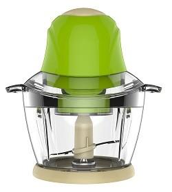 China Home Handheld Commercial Juicer Blender Chopper Portable Rechargeable for sale