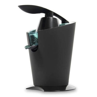 Cina Succettatore portatile in acciaio inossidabile elettrico per uso domestico 600W 1000W 800W in vendita