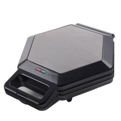 Cina Macchine da cucina elettriche 3 in 1 con rivestimento antiaderente in vendita