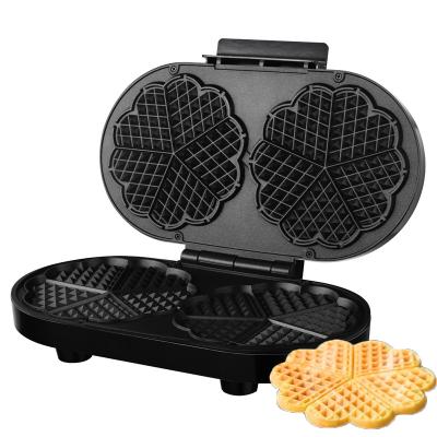 Cina Macchine da cucina elettriche 3 in 1 con rivestimento antiaderente in vendita