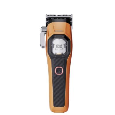 rechargeable hair trimmer price