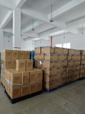 China Mini LCD Display Electric Hair Comb with 42W Power and 10 Temperature Levels for Dual-Purpose Styling for sale