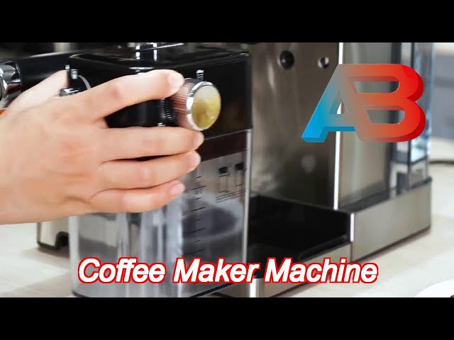 Máquina generadora de oxígeno para uso industrial