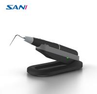 China SANI Obturation System Easy Pack With 4 Tips for sale