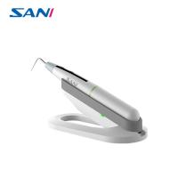 China SANI Obturation System Easy Pack With 4 Tips for sale