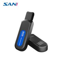 China Endodontic Gutta Percha Points Corrector for sale