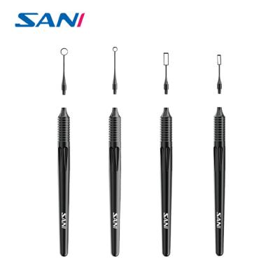 China Dental SANI Micro Espejo for sale