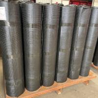 China Low Temperature Flexible App Modified Bitumen Membrane Crack Proof  10m roll for sale