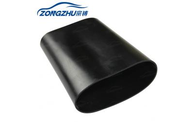 China Front Suspension Parts Air Bladder Bellow Audi A6 C6(2004-2011) 4F0616039AA for sale