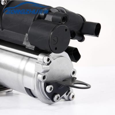 Cina Compressore Mercedes-Benz W164 ml GL OE# A1643201204 della sospensione dell'aria dei ricambi auto AMK in vendita