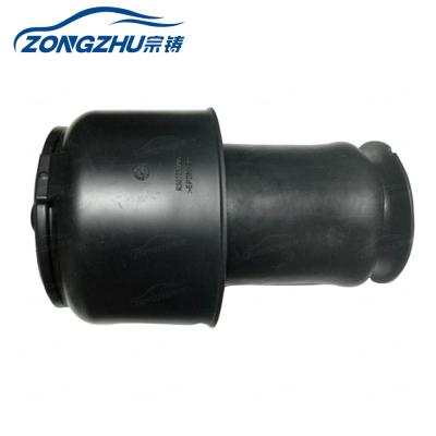 中国 ゴム製空気ばねの懸濁液 BMW 5 -シリーズ F07/GT F11 エアー バッグ OEM 37106781827 販売のため