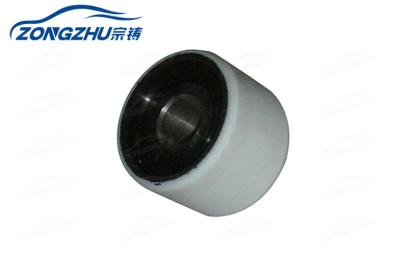 China Car Suspension Parts Front Central Rubber Audi A8 4E0616039AF 4E0616040AF for sale