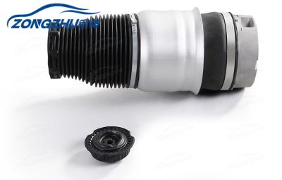 China Van de de Luchtopschorting van Audi Q7 VW Touareg Porsche Cayenne de Uitrustingenoem 7L8616039D Te koop
