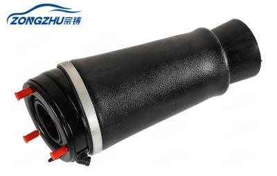 中国 LR L322 RNB000740 RNB000750 のための前部 L&R のばねの修理用キットの空気懸濁液のキット 販売のため