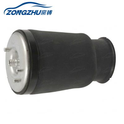 中国 BMW E39 （R） 37121094614 の後部空気懸濁液の部品、エアバッグの懸濁液のキット 販売のため