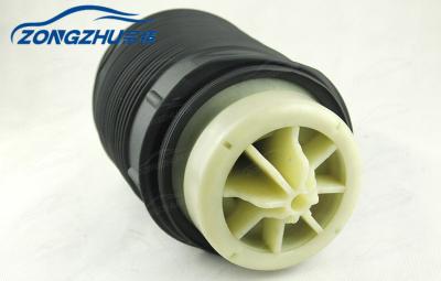 中国 ベンツ W212 S212 の空気懸濁液のキット OE#A2123200725 （L） 販売のため