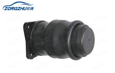 中国 メルセデス V つ-クラス W638 の空気懸濁液の転換のキット OE#A6383280501 販売のため