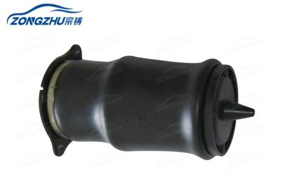 中国 メルセデス Viano/ビトーのエアバッグの懸濁液のキット W639/V639 OE# A6393280301 販売のため