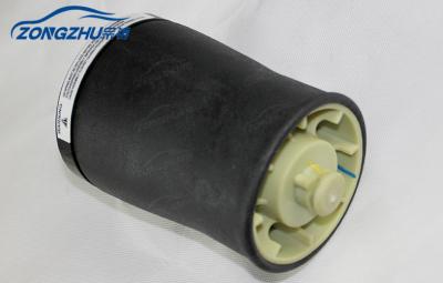 中国 BMW X5 E53 OE#37126750355 （L）のための後部エアー バッグの自動車懸濁液の部品 販売のため