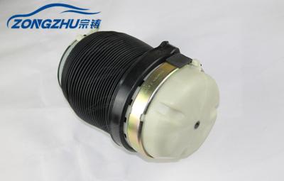 中国 アウディ A6C6 OEM 4F0616001J のための後部空気ばねの空気懸濁液のキット 販売のため