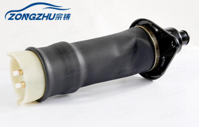中国 後部空気懸濁液のキットは アウディ Allroad A6C5 （L）のために 4Z7616051A （R） 4Z7616052A どなります 販売のため