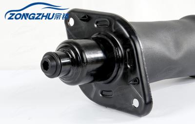 中国 後部空気懸濁液のキットは アウディ Allroad A6C5 （L）のために 4Z7616051A （R） 4Z7616052A どなります 販売のため