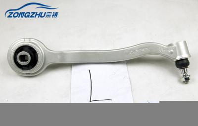 China W220 Automobile Control Arm Ball Joint Assembly Front Fits S Class E320 2203304311 for sale