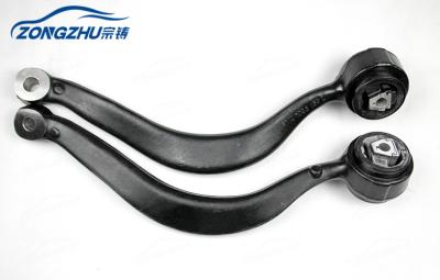 Cina Braccio di controllo del veicolo di BMW X5 (E53), pezzi di ricambio automatici 31121096169 in vendita