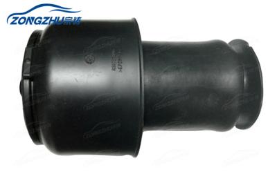 中国 BMW air suspension parts 5 series F07 GT brand new rubber spring rear left 37106781827 販売のため