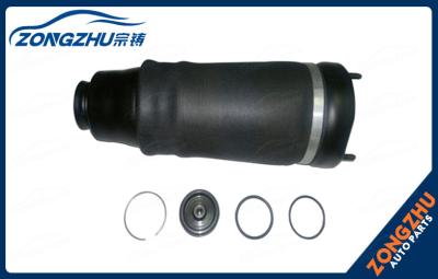 中国 前部ゴム R クラス メルセデスは懸濁液の部品 W251 R350 R500 OE# A2513203013 を乾燥します 販売のため