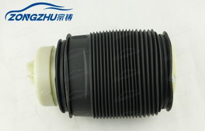 中国 ベンツ W212 S212 の空気懸濁液のキット OE#A2123200725 （L） A2123200825 （R） 販売のため