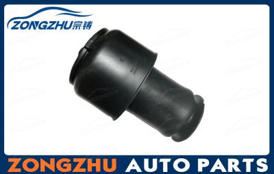 中国 5 Serie F07 Gt BMW の空気懸濁液の衝撃吸収材の後部ばねのうなり声 37106781843 販売のため
