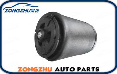 中国 BMW 5のE39 37121094613 37121094614エアー バッグのうなり声のための新しい空気懸濁液ばね 販売のため
