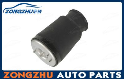 Cina Molla pneumatica posteriore 37121094613 per le parti 5 Serie E39 della sospensione dell'aria del Bmw nuovissimo in vendita