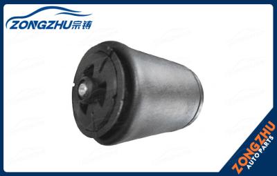 中国 E39 BMW X5 の空気懸濁液の部品の後部空気ばねのうなり声 37121094613 販売のため